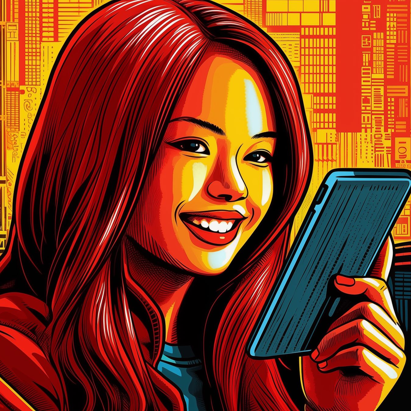 Home - Brainwaves Free mental health resources for secondary schools