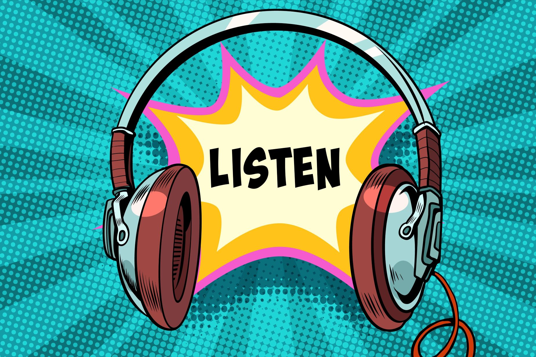 Help and Support - Brainwaves