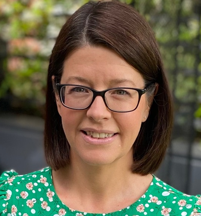 Blog - The BrainWaves Wellbeing Curriculum - Brainwaves