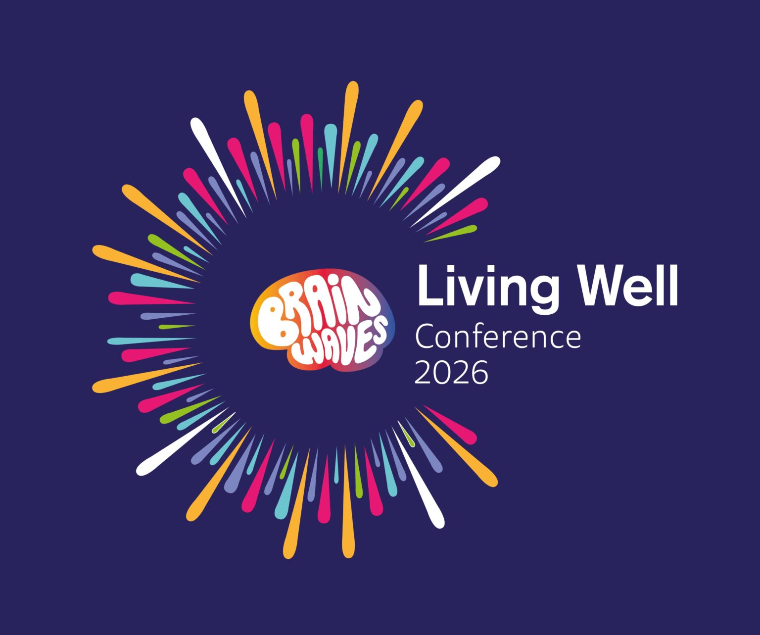 Home - Brainwaves Free mental health resources for secondary schools